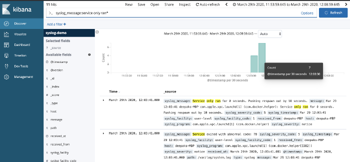 What is ELK stack? What is ELK stack?